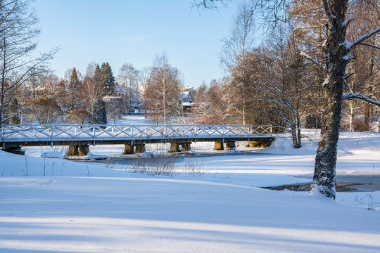 LAS 104 MEJORES IMÁGENES, FOTOS DE ARCHIVO Y VECTORES DE Mustio | Adobe ...