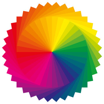 「Farbrad」の写真素材 | 105件の無料イラスト画像 | Adobe Stock