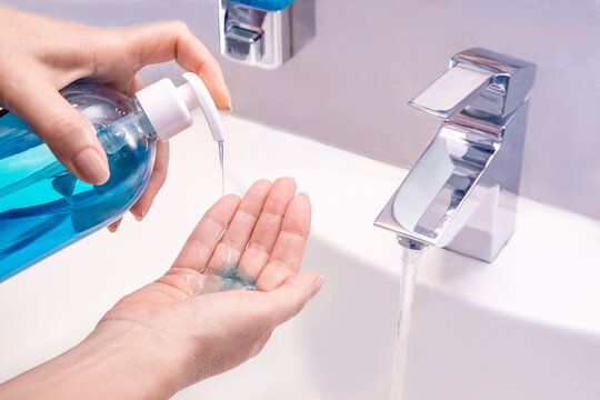 1,969 BEST "Clean Hands" IMAGES, STOCK PHOTOS & VECTORS | Adobe Stock