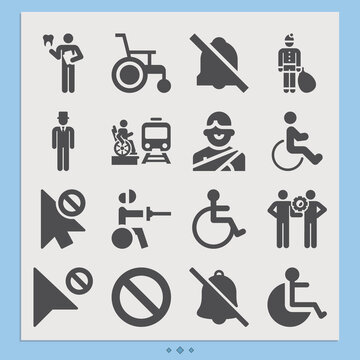 Disadvantaged Images – Browse 15,665 Stock Photos, Vectors, and Video ...