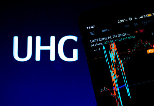 รูปภาพUhg – เลือกดูภาพถ่ายสต็อก เวกเตอร์ และวิดีโอ277 | Adobe Stock
