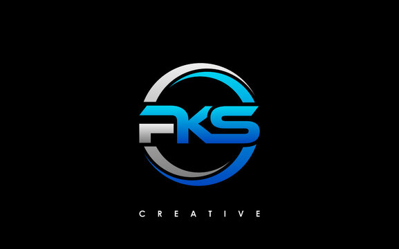 Cidos Pks Eigenschaften Von Carbonsäuren