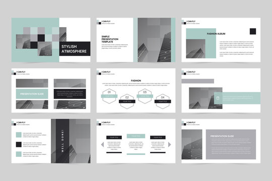 "Powerpoint Backgrounds" Images – Browse 339 Stock Photos, Vectors, and ...