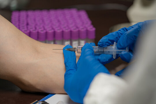 「Pvm」の画像 - 198 件の Stock 写真、ベクターおよびビデオ | Adobe Stock