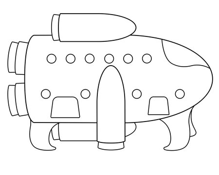 Interplanetar Images – Browse 25 Stock Photos, Vectors, and Video ...