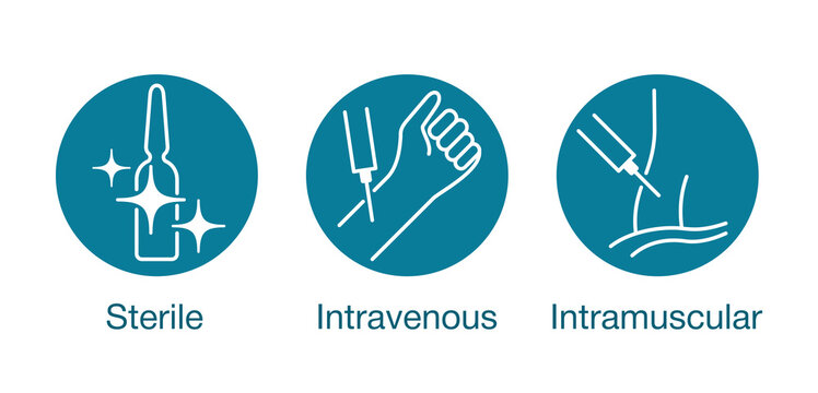 รูปภาพIntramuscular – เลือกดูภาพถ่ายสต็อก เวกเตอร์ และวิดีโอ10,008 ...
