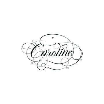 Luxuray Images – Browse 9 Stock Photos, Vectors, and Video | Adobe Stock