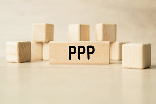 Ppp Bilder – Durchsuchen 1,880 Archivfotos, Vektorgrafiken und Videos ...