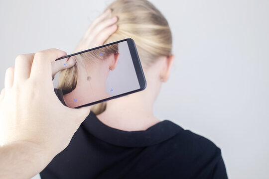 Biochip Images – Browse 1,842 Stock Photos, Vectors, and Video | Adobe ...