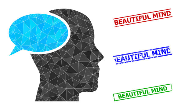 "Beautiful Mind" Images – Browse 418 Stock Photos, Vectors, and Video ...