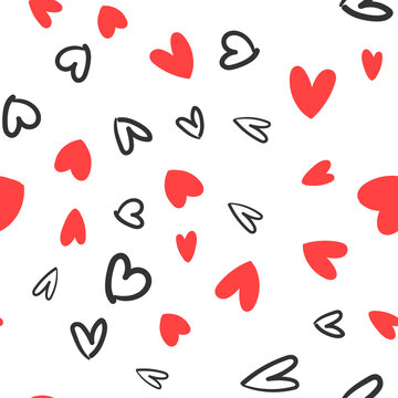 "Heart Texture" Images – Browse 466 Stock Photos, Vectors, and Video ...