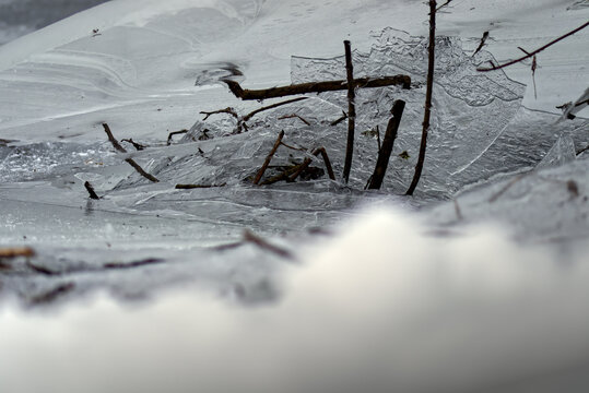 Eisbruch Images – Browse 393 Stock Photos, Vectors, and Video | Adobe Stock