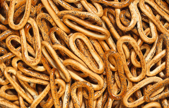 Bubliki Bilder – Durchsuchen 2,999 Archivfotos, Vektorgrafiken und ...