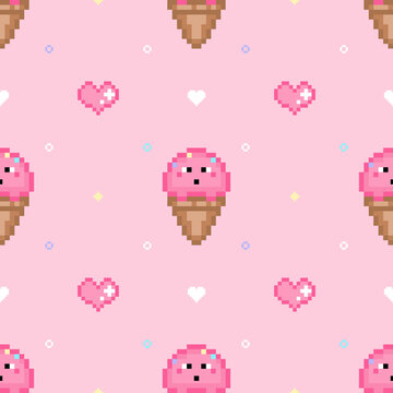 "8 Bit Background" Images – Browse 224 Stock Photos, Vectors, and Video ...