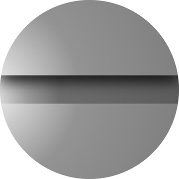 Tp3 Images – Browse 9 Stock Photos, Vectors, and Video | Adobe Stock