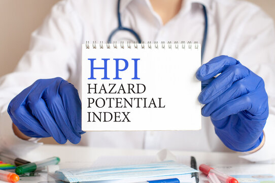 Hpi Images – Browse 106 Stock Photos, Vectors, and Video | Adobe Stock