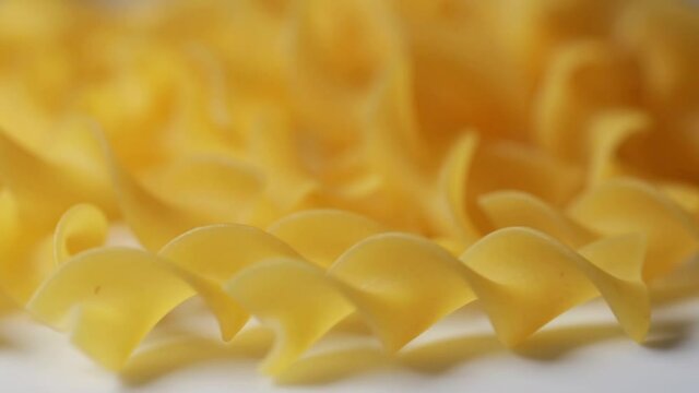"Raw Pasta" Images – Browse 4,935 Stock Photos, Vectors, and Video ...
