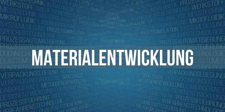 Prozesstechnik Képek – Böngésszen 135 stockfotókat, vektorokat és videókat | Adobe Stock