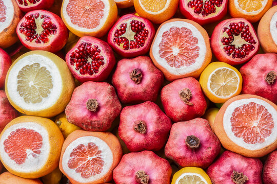 Grape-Fruit Bilder – Durchsuchen 1,075 Archivfotos, Vektorgrafiken und ...