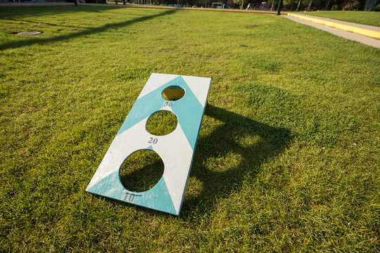 331개의 최고 Cornhole 이미지, 스톡 사진 및 벡터 | Adobe Stock