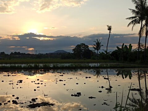 Singaraja Images – Browse 274 Stock Photos, Vectors, and Video | Adobe ...