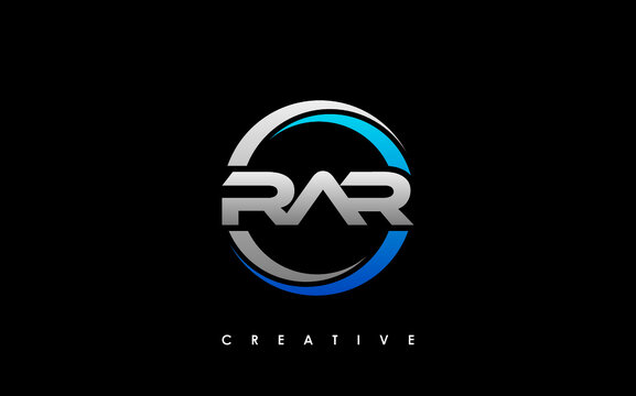 「Rar」の写真素材 | 8,294件の無料イラスト画像 | Adobe Stock