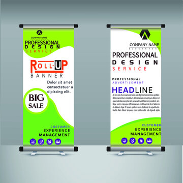 Rol Images – Browse 1,020,624 Stock Photos, Vectors, and Video | Adobe ...