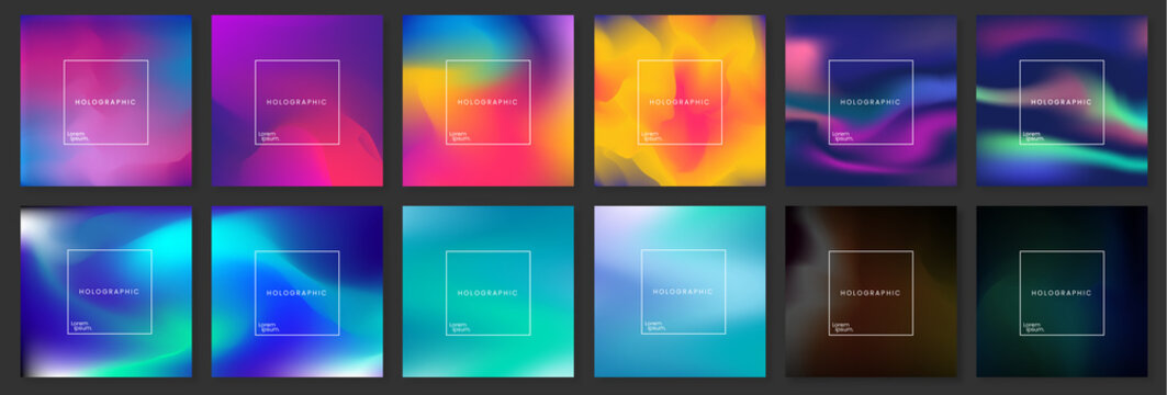 LAS 4,012,981 MEJORES IMÁGENES, FOTOS DE ARCHIVO Y VECTORES DE ...