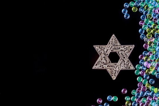 "Jewish Background" Bilder – Durchsuchen 49 Archivfotos, Vektorgrafiken ...