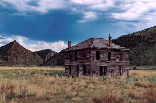 Cardwell Images – Parcourir 193 le catalogue de photos, vecteurs et ...