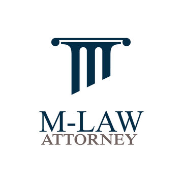 M Law Logo Bilder – Durchsuchen 2,367 Archivfotos, Vektorgrafiken und ...