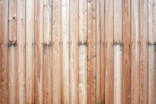 "Vertical Boards" - Images et vidéos libres de droits | Adobe Stock