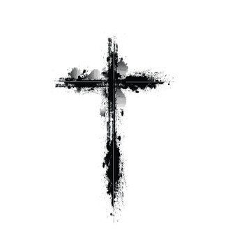 Free Cross Images – Browse 12,325 Free Stock Photos, Vectors, and Video ...