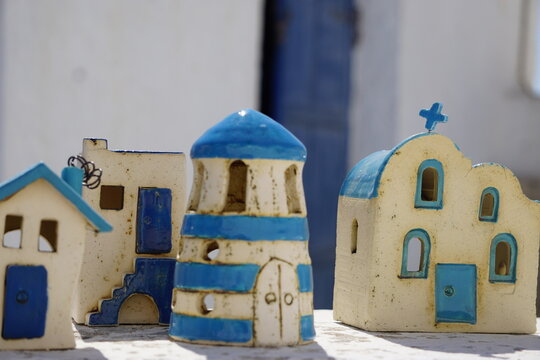 Suvenir 이미지 – 찾아보기 171 스톡 사진, 벡터 및 비디오 | Adobe Stock