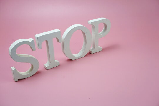 รูปภาพ"Stop Word" – เลือกดูภาพถ่ายสต็อก เวกเตอร์ และวิดีโอ499 | Adobe Stock