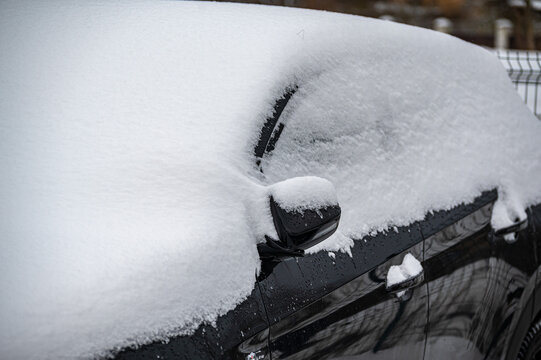 "Winter Scenes" Bilder – Durchsuchen 571 Archivfotos, Vektorgrafiken ...