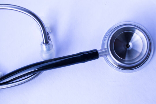 "Diagnostic Medical Tool" Images – Browse 4,245 Stock Photos, Vectors ...