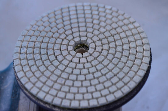 "Diamond Disc" Images – Browse 82 Stock Photos, Vectors, and Video ...