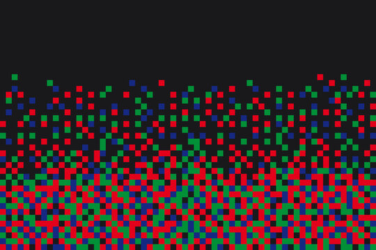 Pixelisation Images – Parcourir 1,977 le catalogue de photos, vecteurs ...