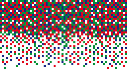 รูปภาพPixelisation – เลือกดูภาพถ่ายสต็อก เวกเตอร์ และวิดีโอ1,977 ...