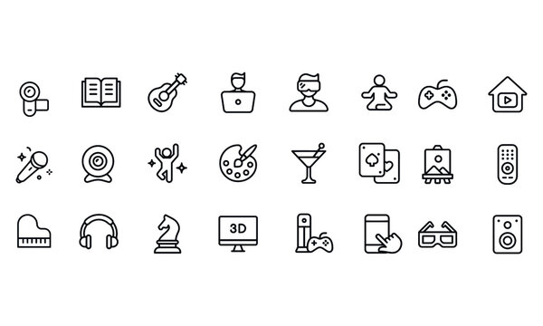 Logogramme Images – Parcourir 6,403 le catalogue de photos, vecteurs et ...