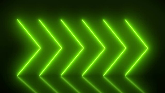 Neon Green Background Images – Browse 391,099 Stock Photos, Vectors ...
