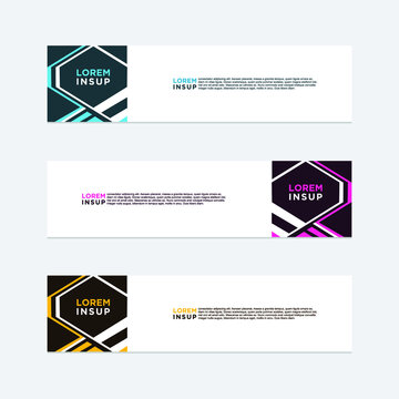 Oddo Art photos, images, assets | Adobe Stock