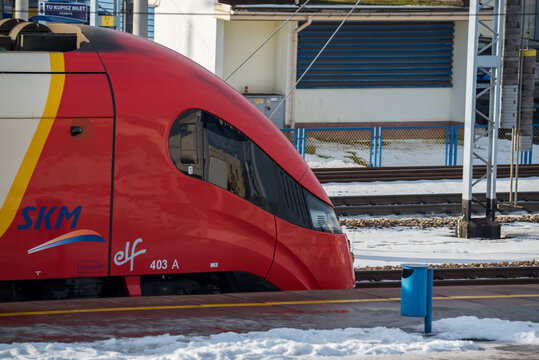 「Skm」の画像 - 130 件の Stock 写真、ベクターおよびビデオ | Adobe Stock