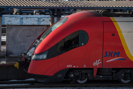 「Skm」の画像 - 130 件の Stock 写真、ベクターおよびビデオ | Adobe Stock