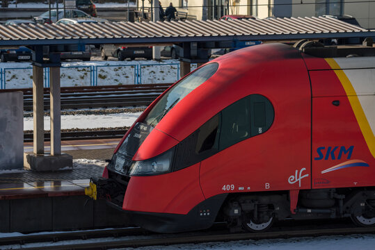 「Skm」の画像 - 130 件の Stock 写真、ベクターおよびビデオ | Adobe Stock