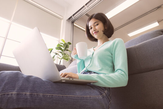 Half-Caste Images – Browse 1,119 Stock Photos, Vectors, and Video ...