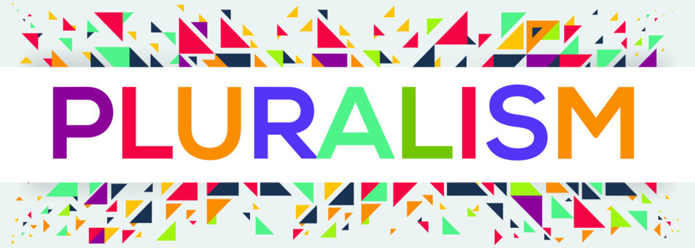 Pluralismus Bilder – Durchsuchen 570 Archivfotos, Vektorgrafiken und ...