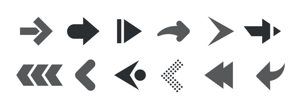 Free Arrow Images – Browse 18,212 Free Stock Photos, Vectors, and Video ...