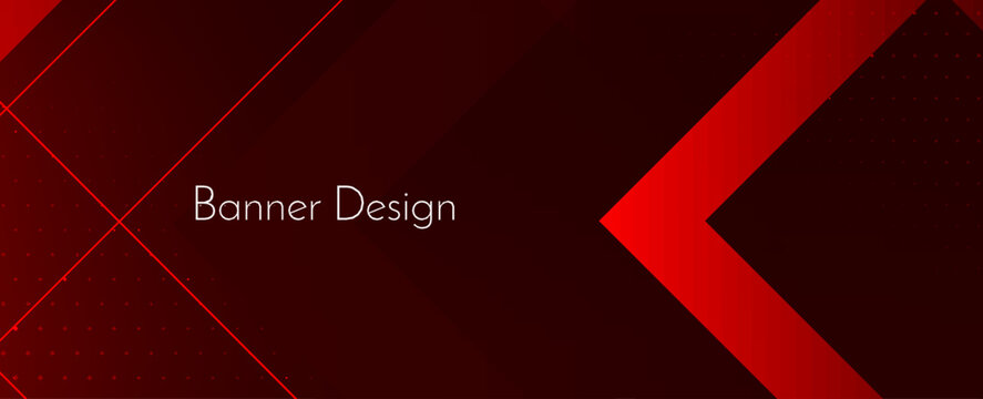 Free Red Images – Browse 67,289 Free Stock Photos, Vectors, and Video ...